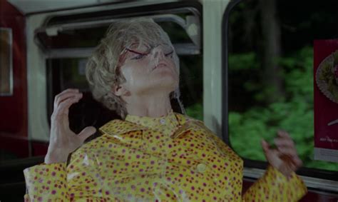 Schaulust Und Macht Sex Und Gewalt In Den Deutschen Edgar Wallace