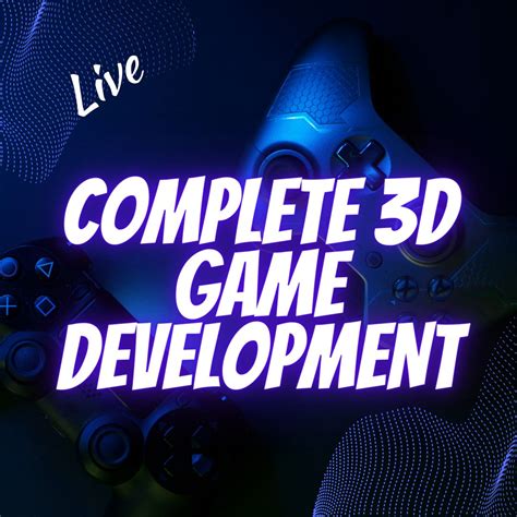 Getege Technology On Linkedin Gamedevelopment 3dgames Unity