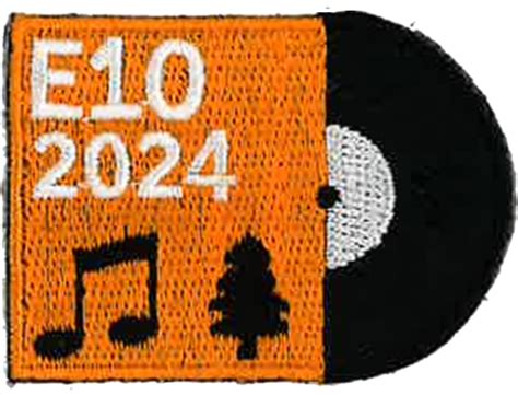 Section E10 Patchvault®