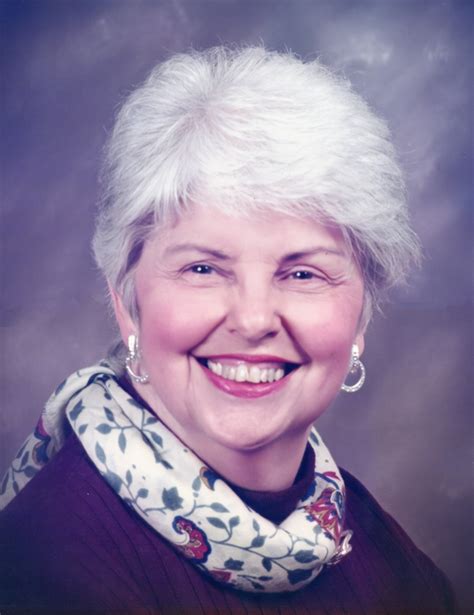 Nancy Countess Stevens 2024 Weaver Funeral Home And Cremation Services