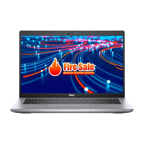 Dell Latitude 5420 Core I5 11th Generation 8gb Ram 512gb 56 Off