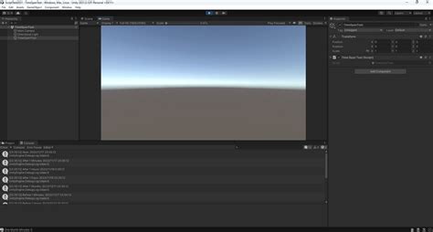C でdatetimeとtimespanを使って時刻の計算を行う Mrが楽しい