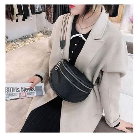 76 03 반달 여성핸드백 데일리 크로스백 캐주얼 보조 홈플러스 택배배송