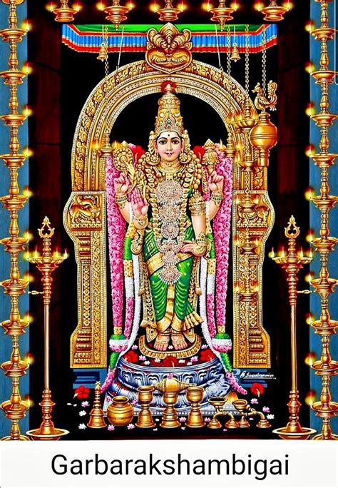 Pin By Kslakshmi On Krishna God Art Goddess Artwork Shakti Goddess