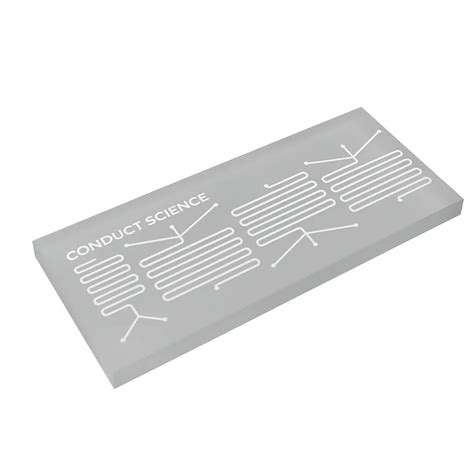 Principle Technique And Types Of Elisa Assay