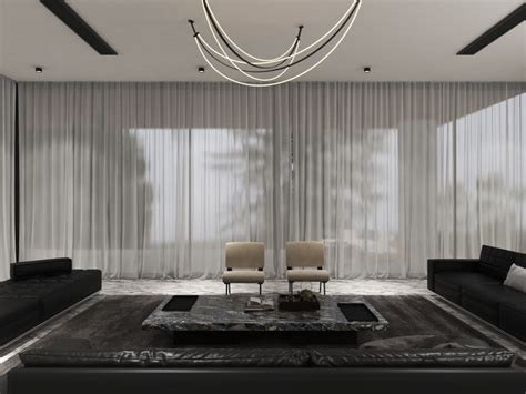 Rekha Yadav On Linkedin 3d Visualization Interior Office