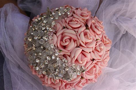 سفره عقد آذین