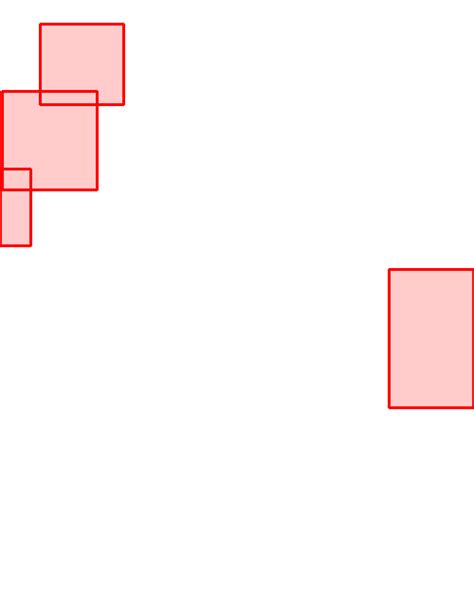 Tomato Detection Dataset Ninja
