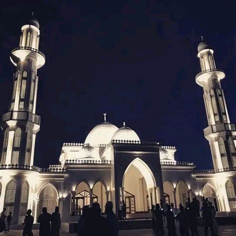 Eyasin Arafat Eyasinsdc • Instagram Photos And Videos