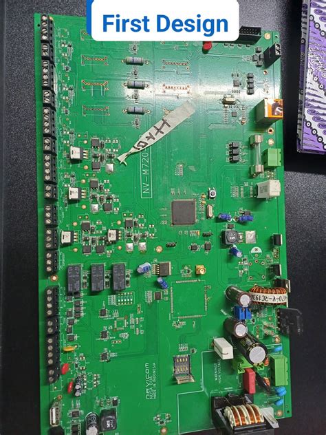 Kang Usman On Linkedin Development Stage