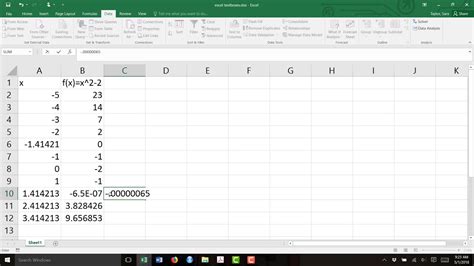 Textboxes In Excel Youtube