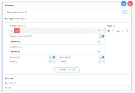 convert text to speech with azure ai speech quriobot academy