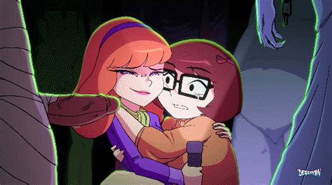 Zam Img3172 Porn Pic Eporner