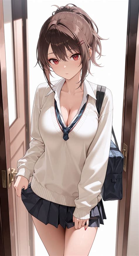 ボード「イラスト」のピン