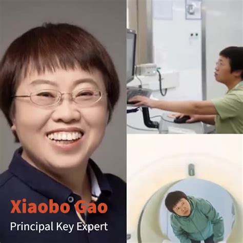 Gurvinder Singh On Linkedin Womeninengineering Inwed23 Womeninstem Teamhealthineers