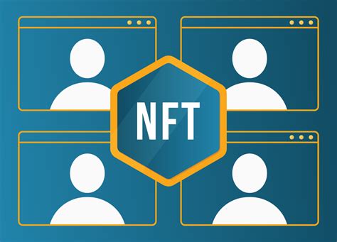 Leverage The Rich Potential Of Nft In Fan Engagement Unicsoft