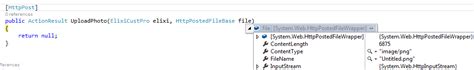 Html Beginform Is Not Passing The Value From View To Controller In Asp