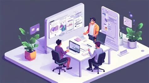 Excel表格怎么把绿色换成白色的 Pingcode智库