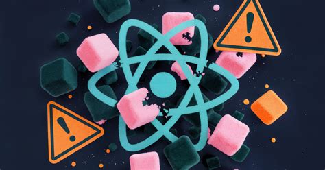 Sdlc Security Everything You Need To Know Ox Security