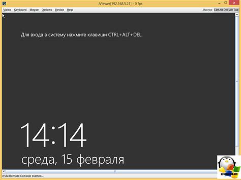 java application blocked certificate