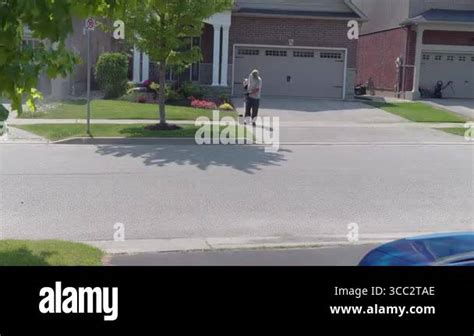 Grass Edge Trim Stock Videos And Footage Hd And 4k Video Clips Alamy