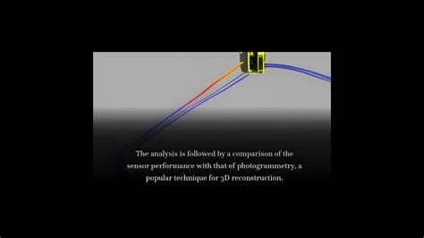 Assessment And Calibration Of A Rgb D Camera Kinect V2 Sensor Towards A Potential U Rtcl