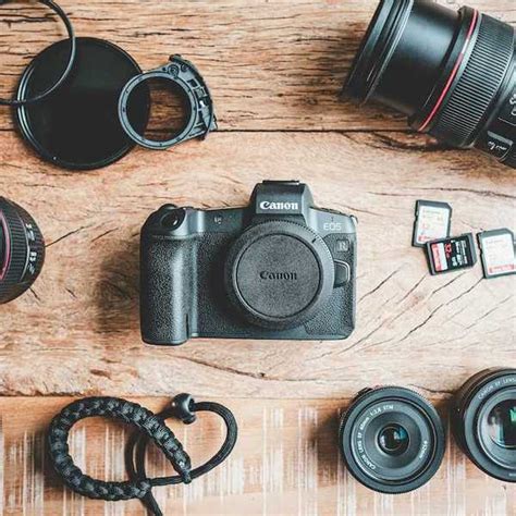 Whats A Chyron In Film Definition Examples And Why It Matters No