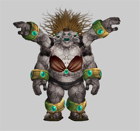 Princess Theradras By Eges96 On Deviantart