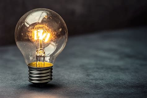 People Who Work Smart Not Hard Succeed With These 6 Simple Steps New Trader U