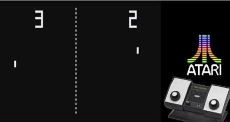 Diy Addictive Arduino D Pong Game Arduino Maker Pro