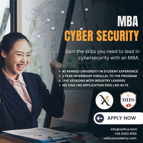 Xaltius On Linkedin Innovation Cybersecurity Informationsecurity