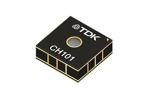 Mems Ultrasonic Transducers For Safe Low Power And Portable Eye Blinking Monitoring At Sabrina