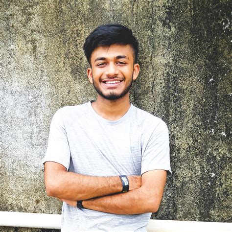 prince patel medium