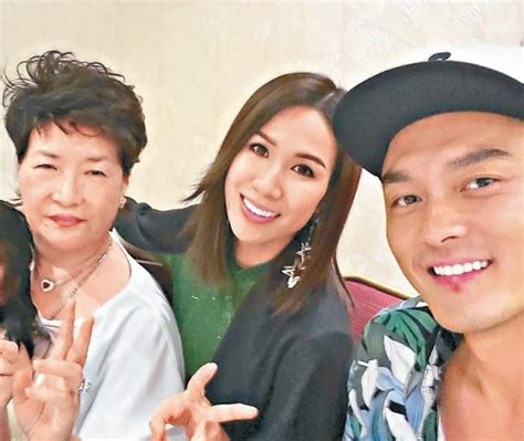 東方日報c1：莊思明無悔愛得攰 嫁硬楊明！｜即時新聞｜繽fun星網｜oncc東網