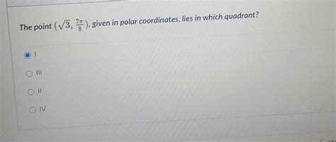 solved the sequence a1 5 an 3an−1 is an example of a n