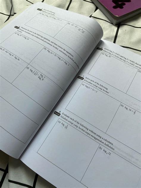 Sap Dual Language Programme Additional Mathematic Form 4 Additional