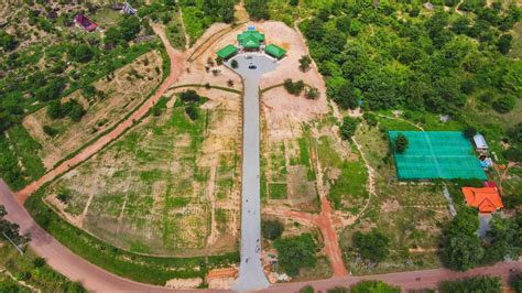 ស្អែកនេះ លោករដ្ឋមន្ត្រី សាយ សំអាល់ នឹងអញ្ជើញសម្ពោធដាក់ឱ្យប្រើប្រាស់ជាផ្លូវការ