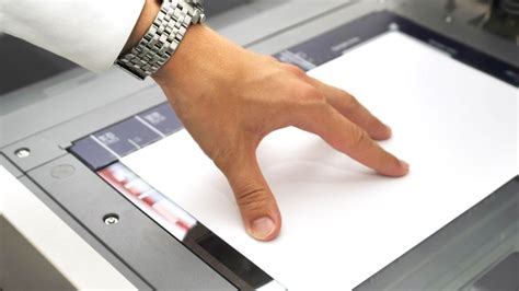 How Scanners Work HowStuffWorks