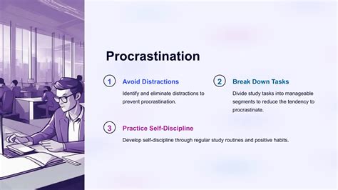 Chemical Ppt Reactions And Equation With Class 10 Ppt