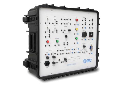 Semiconductor Industry Training Initiative Toolkit Tech