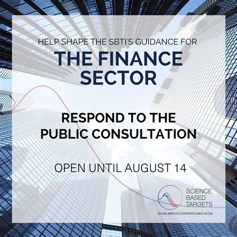 Delphi Posted On Linkedin