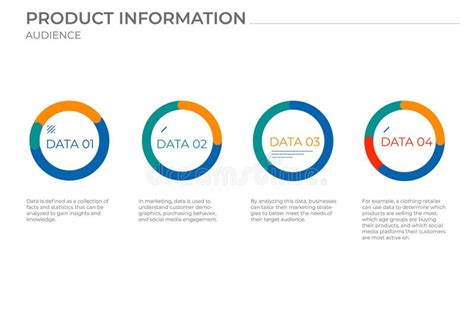 Analysis Business Data Charts Finance Data Charts Stock Vector Illustration Of Vector