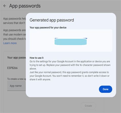 IoT Motion Detection With Email Alert Using ESP8266 NodeMCU