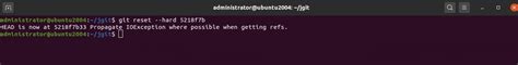 How To Squash Commits Using An Interactive Rebase Devtutorial