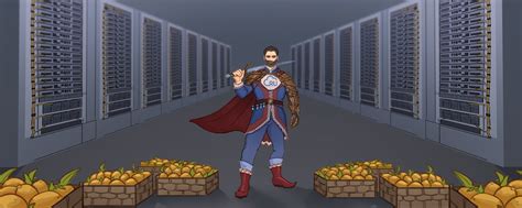 Пол лимона Хабр