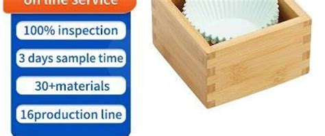 how to think like a programmer — lessons in problem solving dev community