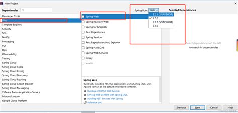 Idea创建springboot项目maven管理启动idea启动maven Springboot项目 Csdn博客