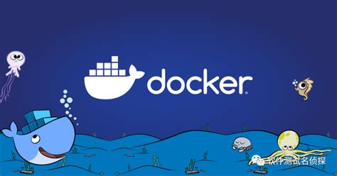 最详细的ubuntu 安装 docker教程 腾讯云开发者社区 腾讯云