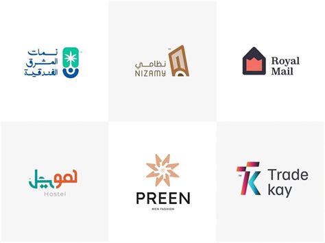 Mohamed Afify On Linkedin Latest Works