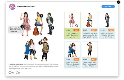 Magento 2 Instagram Feed Extension Magento 2 Instagram Shop Magento